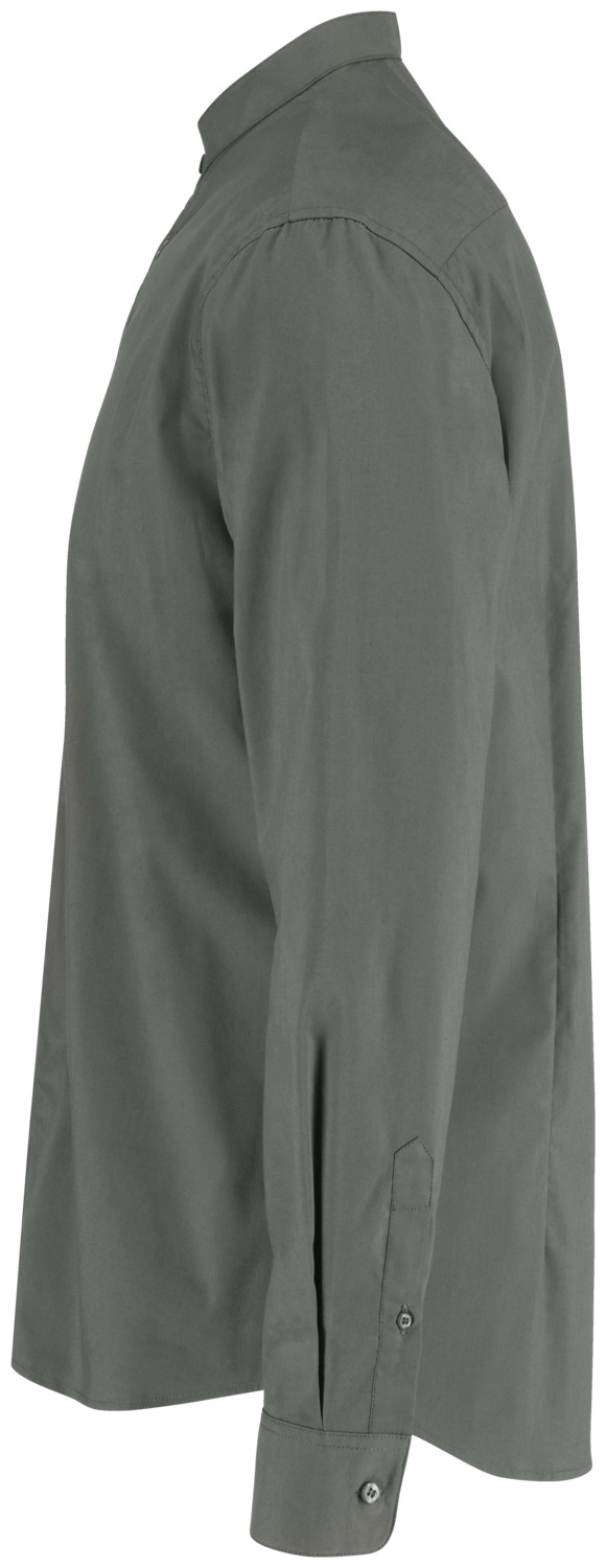 Long-sleeved shirt Lani Regular Fit | Vega Ísland