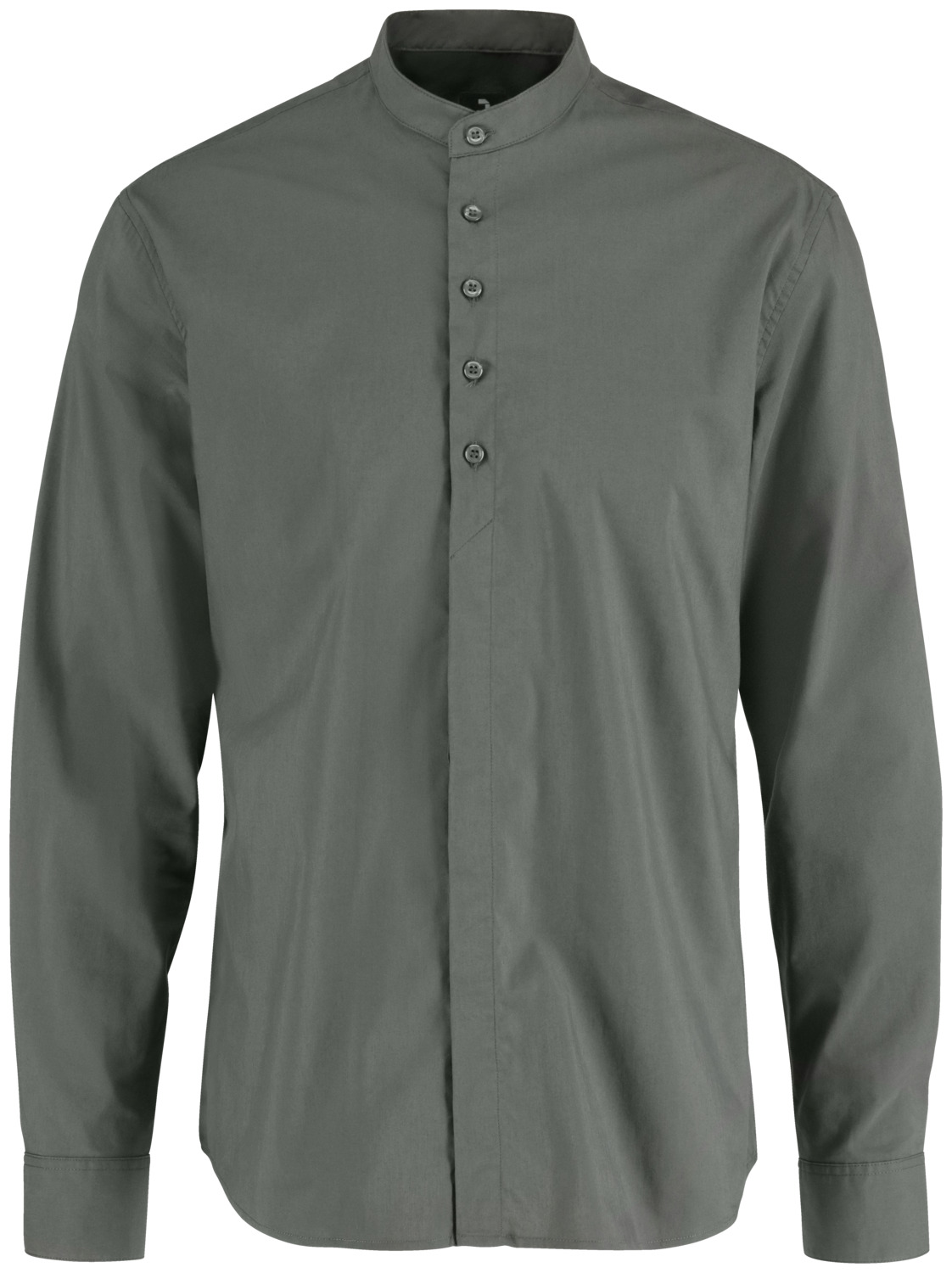 Long-sleeved shirt Lani Regular Fit | Vega Ísland