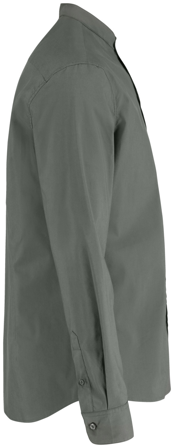 Long-sleeved shirt Lani Regular Fit | Vega Ísland