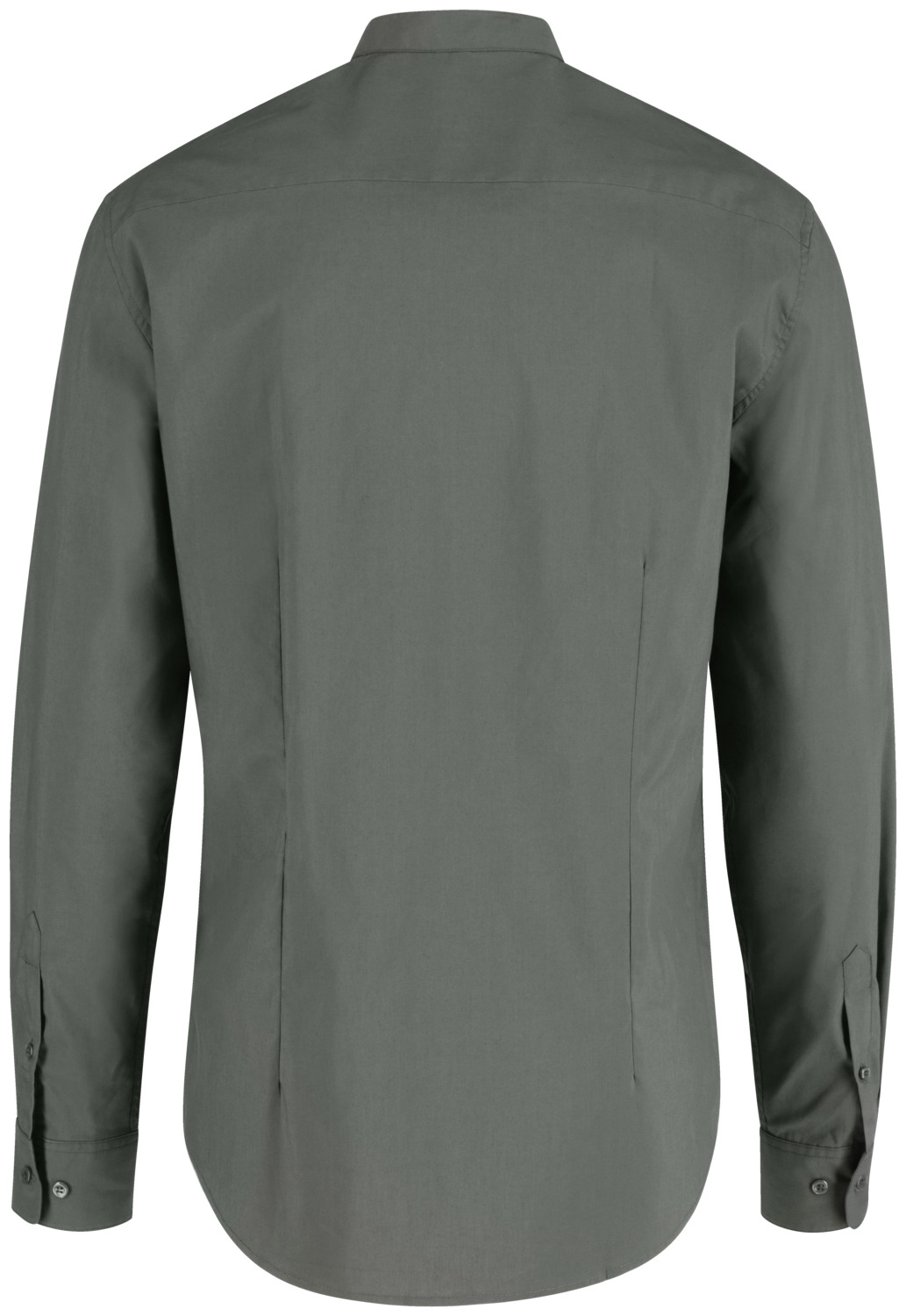 Long-sleeved shirt Lani Regular Fit | Vega Ísland