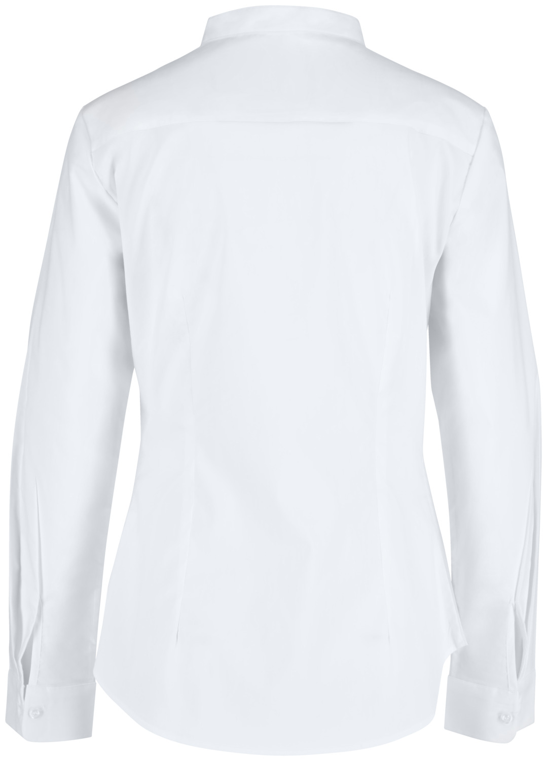 Long-sleeved blouse Lani Regular Fit | Vega Ísland